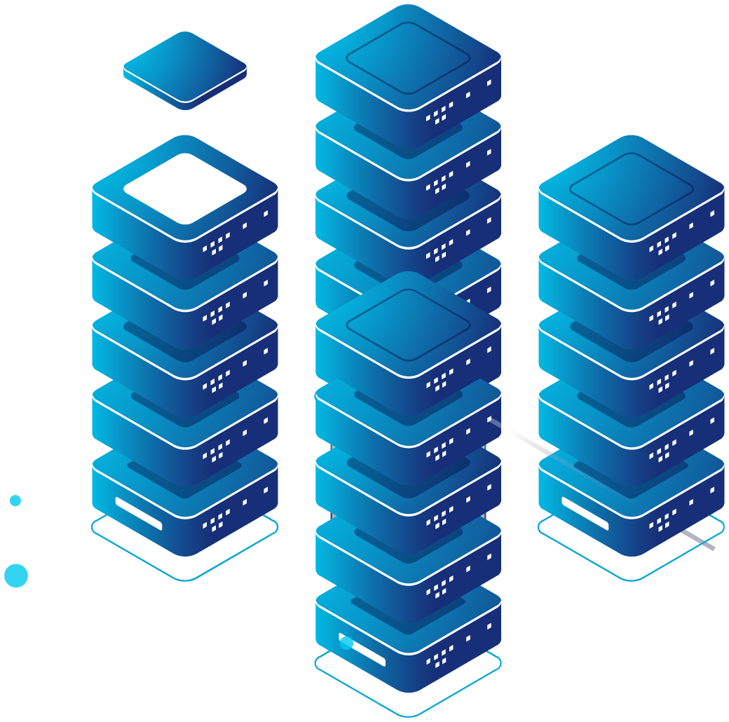 Future Capabilities - First Online Bank